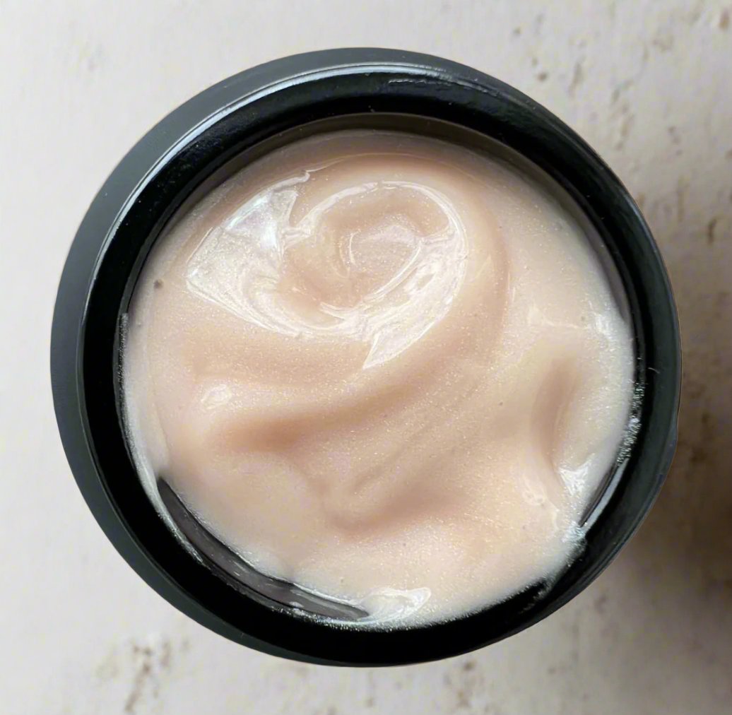 Riviera Luxury Eye Serum – Bella Vida Santa Barbara